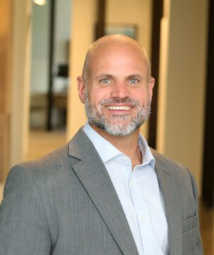 Certificated Public Accountant | CPA Tax Preparation | Minneapolis, St ...