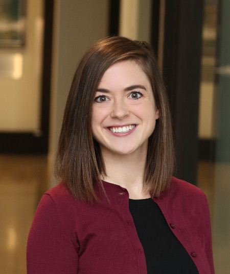 Attestation Services | Management Consulting Firms St Cloud | LB Carlson