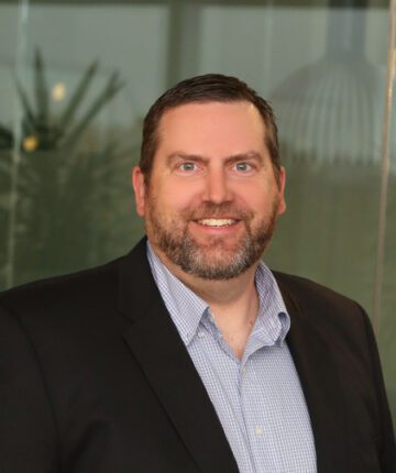 Certificated Public Accountant | CPA Tax Preparation | Minneapolis, St ...