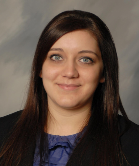 Graphic Arts & Printing - LB Carlson