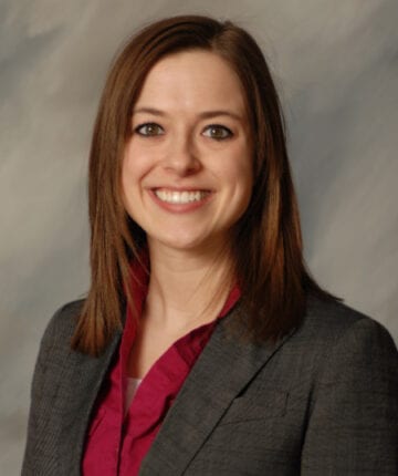 About Us - LB Carlson