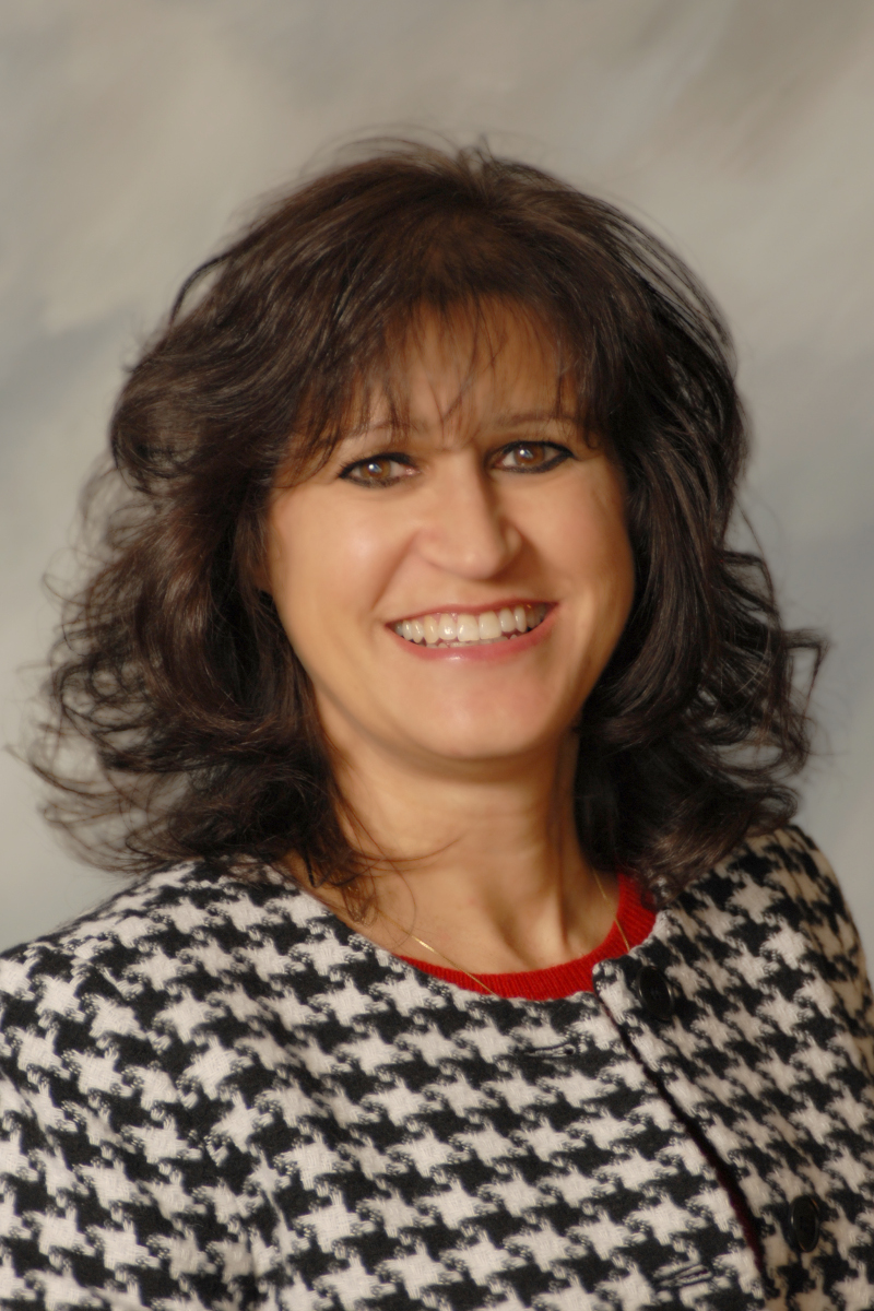 Payroll Companies Minneapolis | Payroll QuickBooks Bookkeeper | Payroll ...