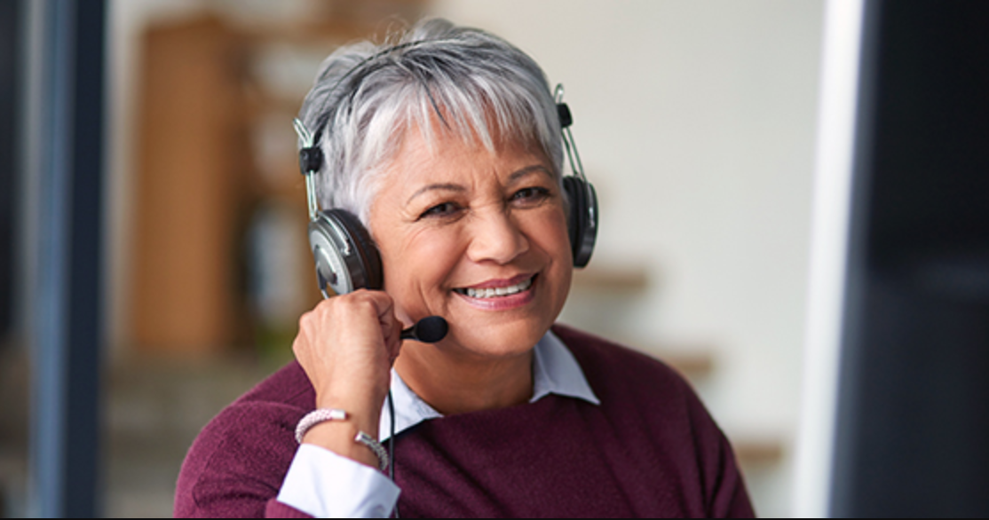 When hiring, don’t overlook older workers - LB Carlson