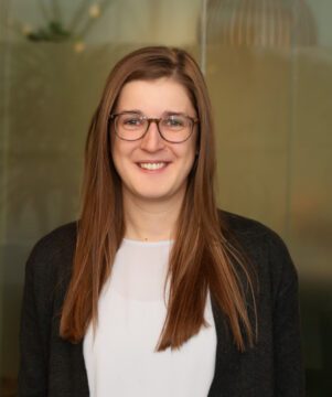 About Us - LB Carlson